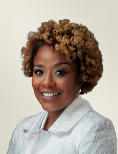 Cheryl Wilson - Seven Stones