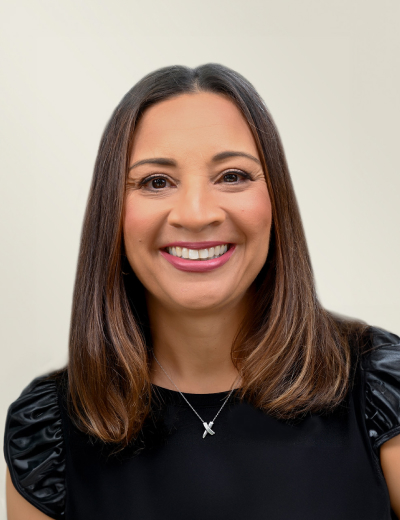 Michelle Ridgley - Seven Stones