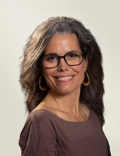 Shea O'Neil - Seven Stones